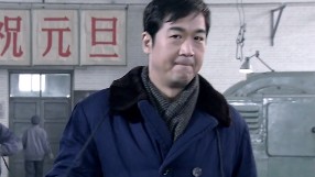 【金婚】佟志的同房之路cut1