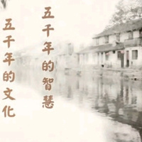星球追梦人iUr
