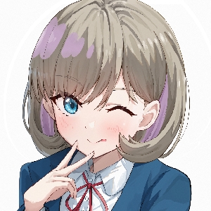 TEANA车娘唐可可 