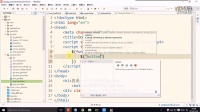 ajax-9-load加载html文件带选择器