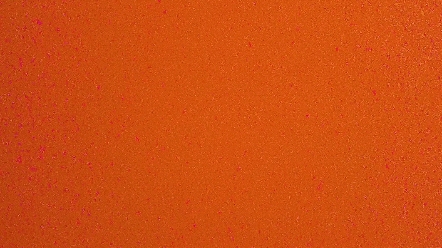 韦伯 科层组织规则(自用)