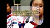 学校传染病防治知识