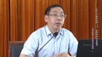 农药管理与农药科学使用01-袁善奎