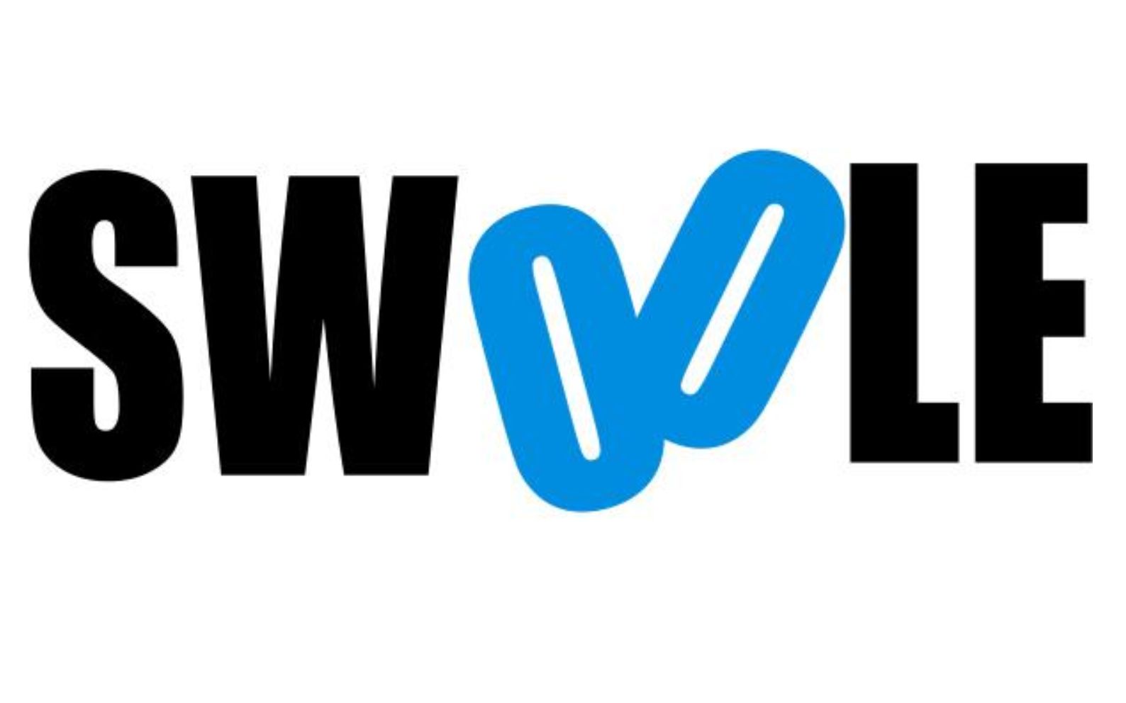 Swoole学习