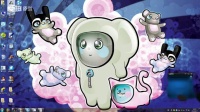 魔方世界修改器