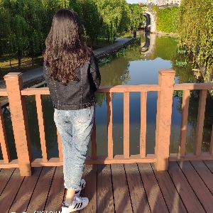 黄豆芽吖_ 