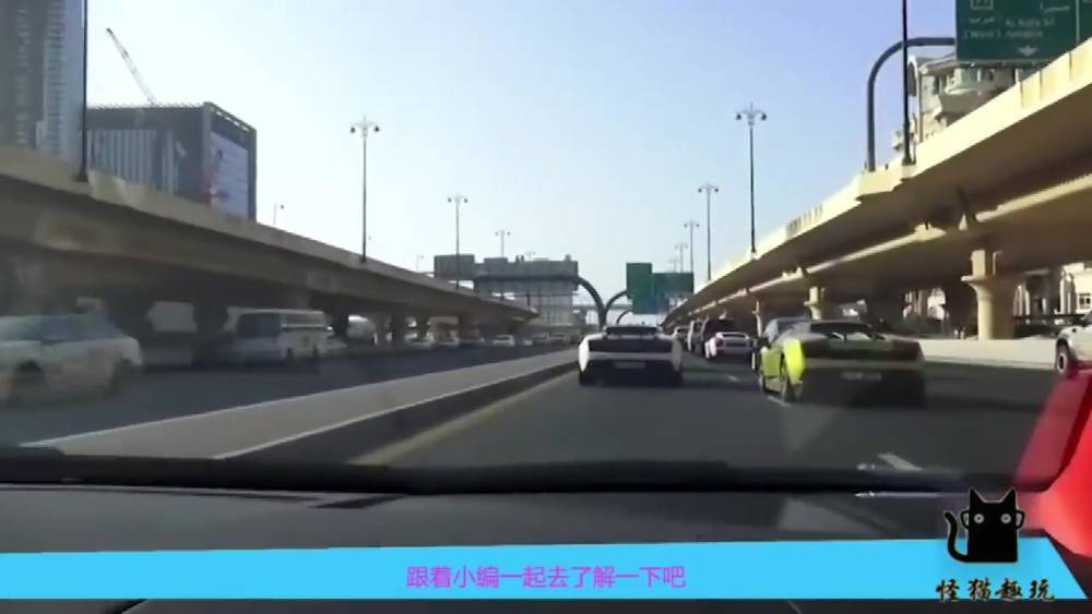 世界上gdp最低的国家