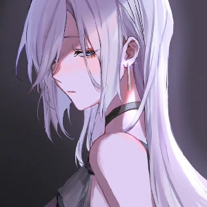 兰陵破晓 