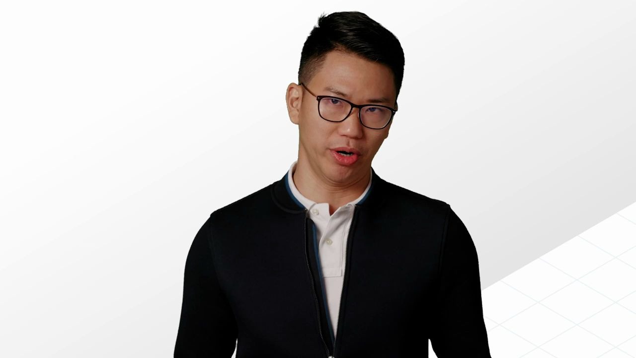 Neural Structured Learning(神经结构学习):1、框架综述