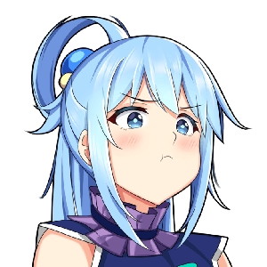 芙娅娅 