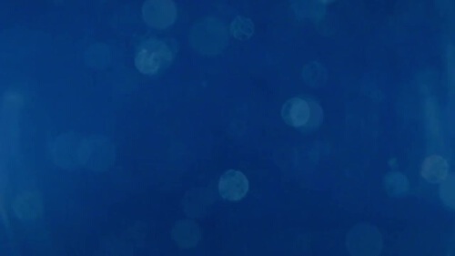 电脑小白常见错误显示器设置刷新率显示器数据线插错内存不开XMP不...