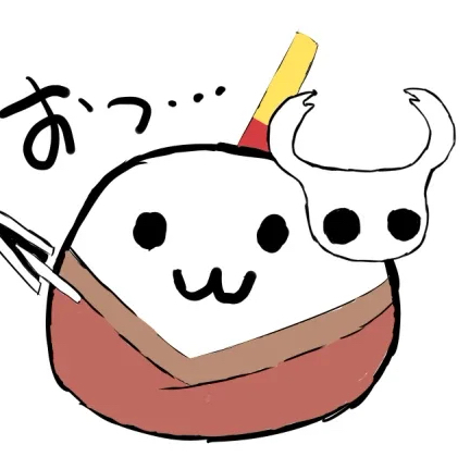 Bianca安卡_名字大气 