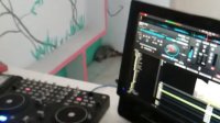 DJ 萨鲨 现场 FUNKY HOUSE mix bpm128 midi控制器