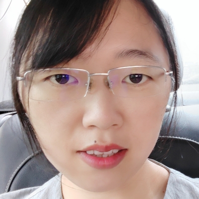 冷焊机王梦成 