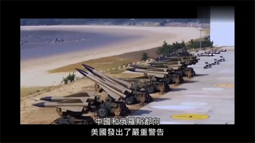 第四次世界大战:2019最新经典欧美电影,空战核战,精彩无比!