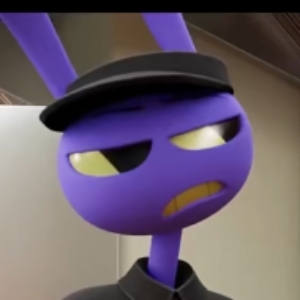 8560BG 
