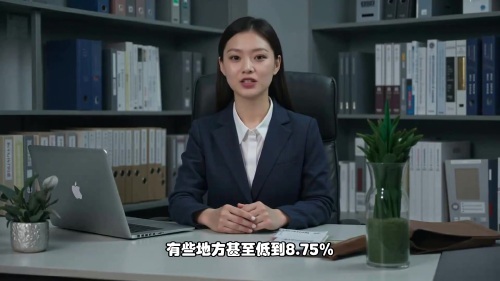 2025年中级经济师题库免费