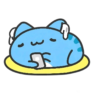 霂灬竹QuQ 