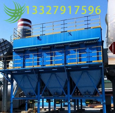 bili_66213011152 