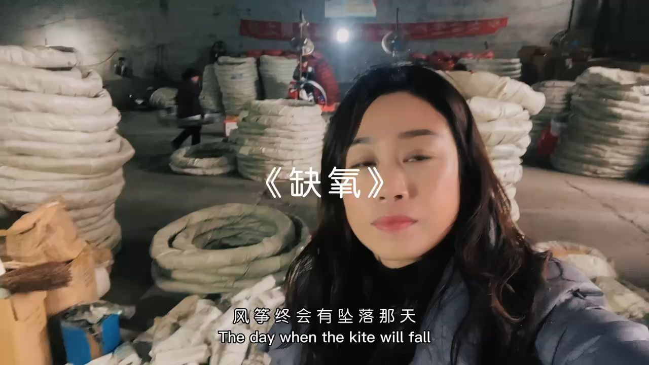 护栏防护网刺绳A赤峰护栏防护网刺绳A护栏防护网刺绳生产厂卓鼎