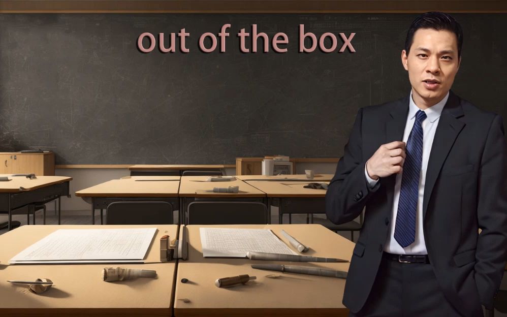 ps 精准移动 photoshop