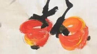 探究欧姆定律实验中考物理复习