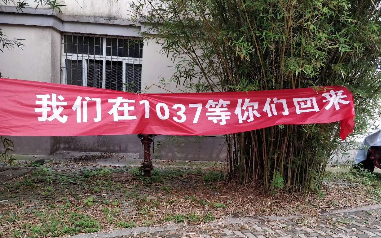 管实毕业纪念