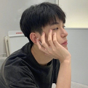 小源学长-心理学考研 