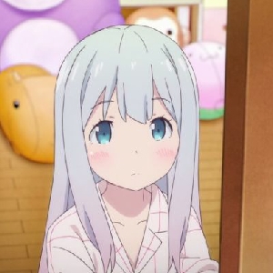正版菌Skete 