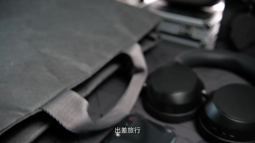 一个头子一个宝,出差旅行没有充电烦恼#罗马仕 #罗马仕充电宝
