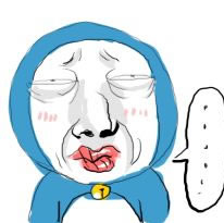 英勇无敌的seven哥 