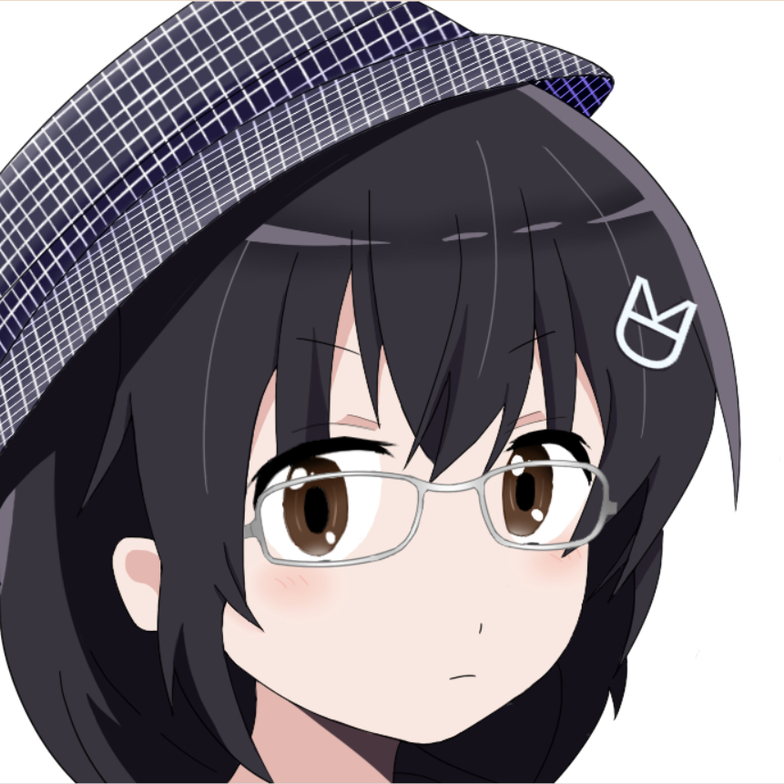 -冬喵- 