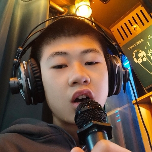 AKN小象 