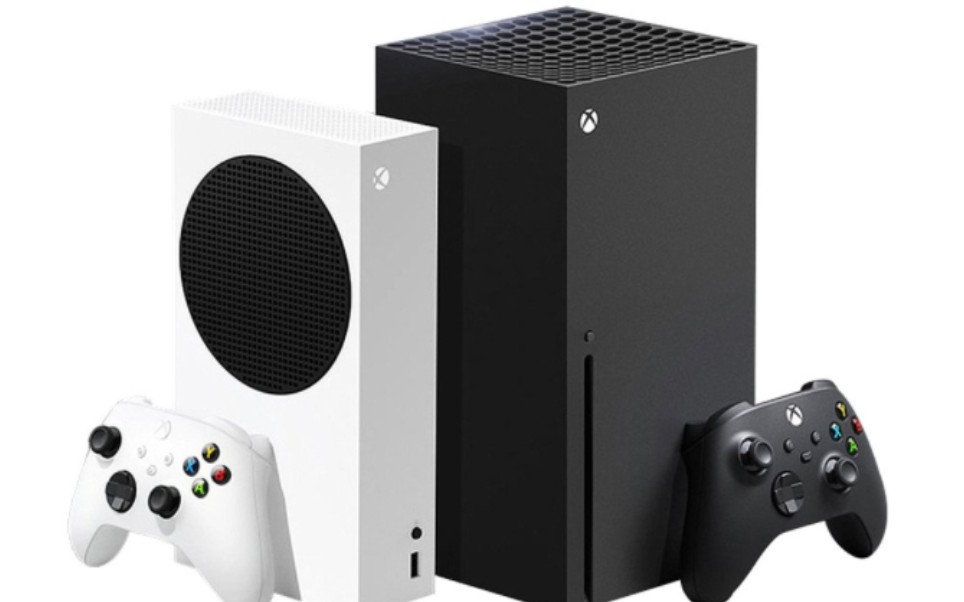 Xbox,ps5游戏主机外接机械硬盘电源选择一定要12v3a以上