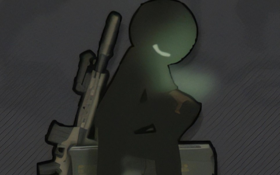 战术杀手4前11关攻略+小说写作进度(×)_单机游戏热门视频