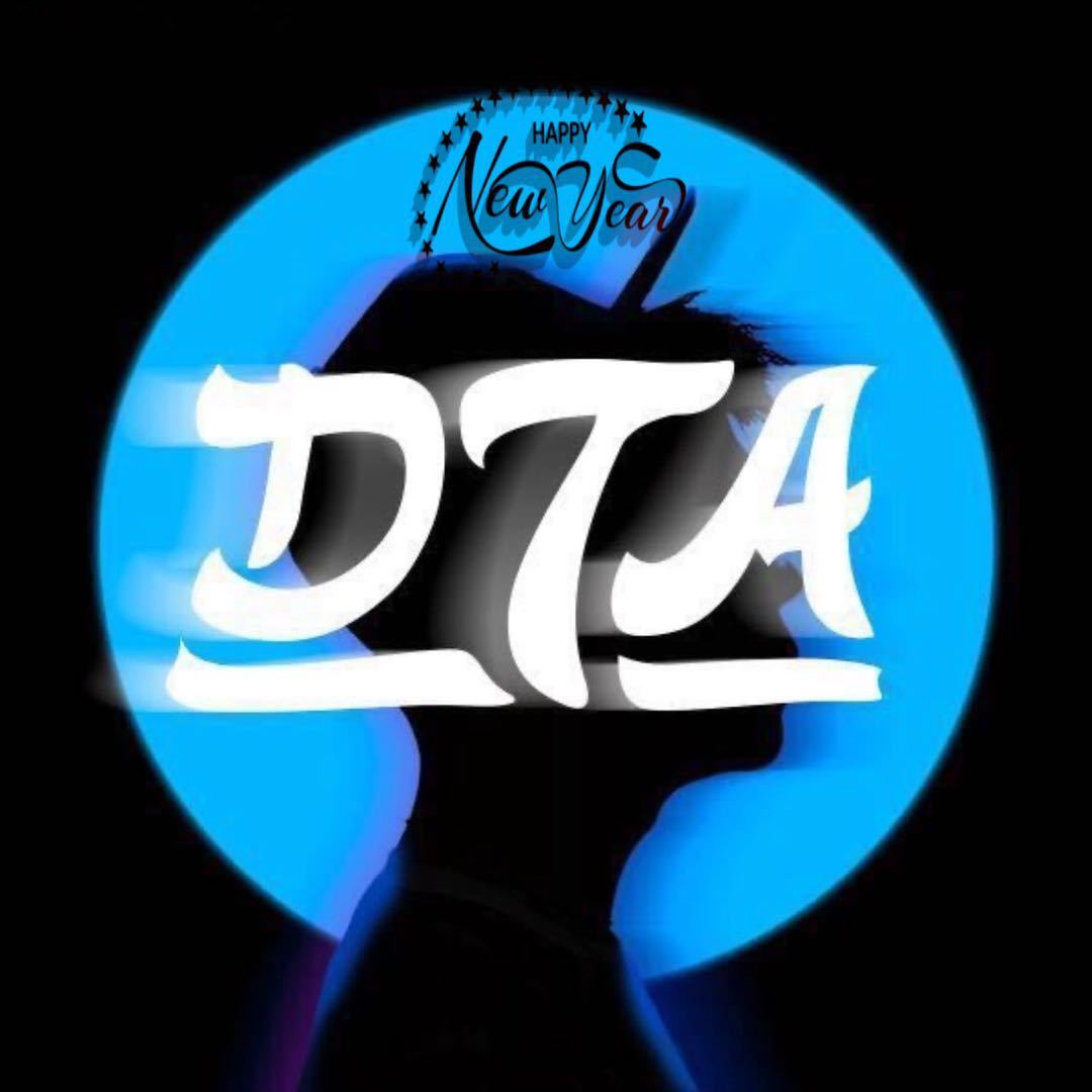 金铲铲DTA-云顶 