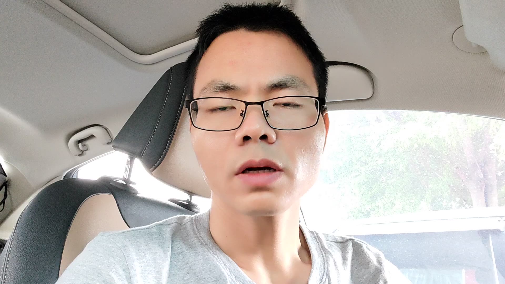 ZKTECO门禁怎么验证进入菜单