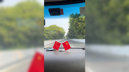 网络综合布线,办公室网络布线,工厂园区学校酒店网络布线,安防监控...