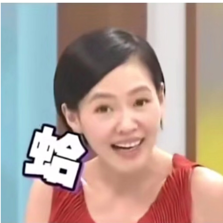 Real4Real_单口喜剧 