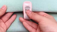 一盒6个的被子固定器,一床被子足够用,使用方便效果好