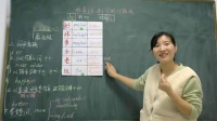 JC初中英语-闻韶路-管昌娟(adj.&adv.比较级)