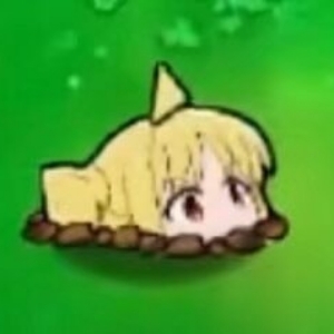 妙w蛙 