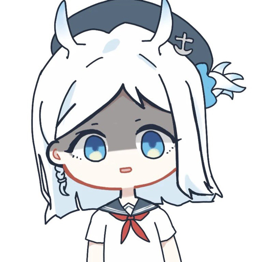 ClearAutumnX 
