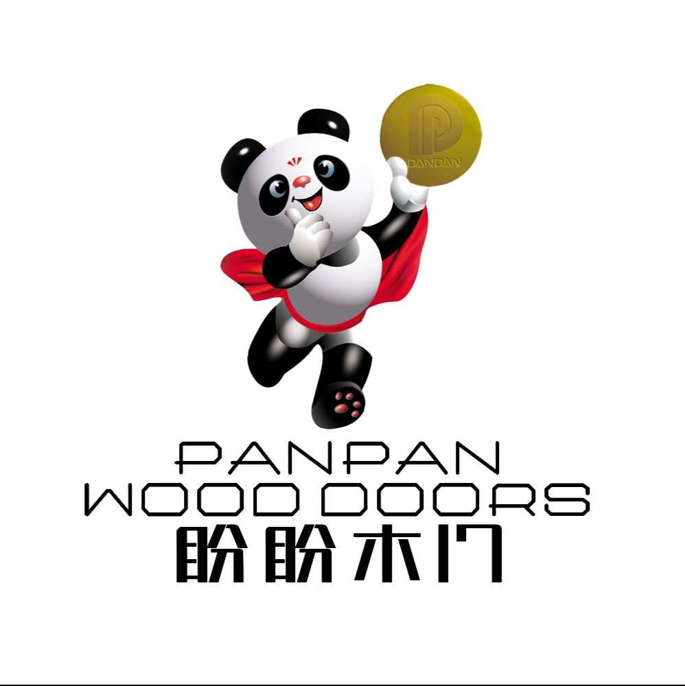 盼盼木门总部招商 