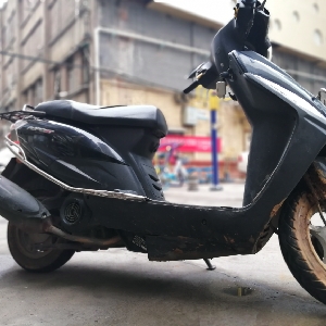 乐迪的奇妙世界 