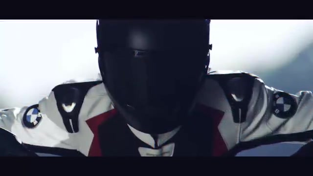 大气电影大片标题文字图片视频预告宣传片AE模板