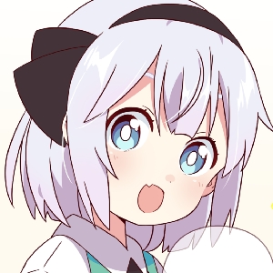 三千圣地 