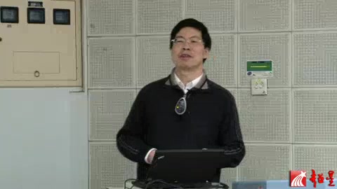 清华大学 数学建模 课程