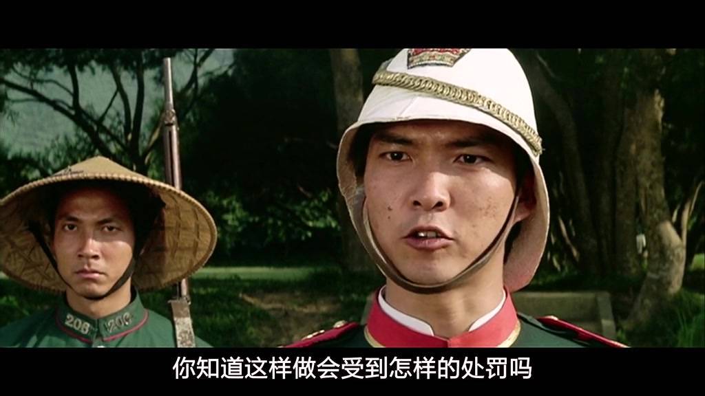 A计划1集|合二为一成为新的特别行动小组