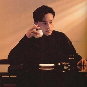 山海影视娱乐 